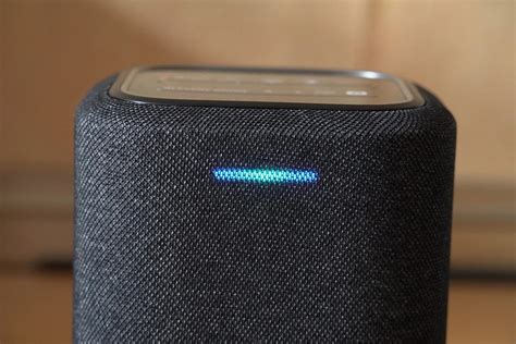 10 Best Classroom Speakers In 2026 Startschoolnow