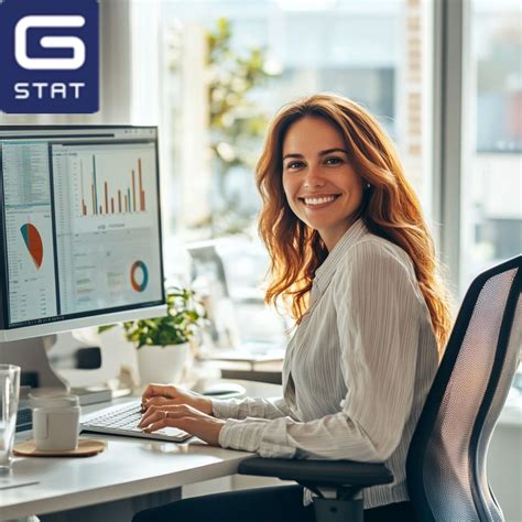 Were Hiring Data Analytics Engineer Temporary Position 6 Months With The Possibility Of