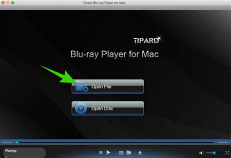 10 Best Solutions When Quicktime Player Not Working On Mac