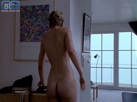 Denise Zich Nude Pictures Onlyfans Leaks Playboy Photos Sex Scene Uncensored