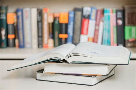 Cara Mudah Menulis Teks Pengumuman Materi Kelas 5 Sd Kurikulum Merdeka