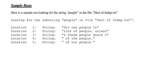 Solved Program Must Be In C Please Answer All Questions And