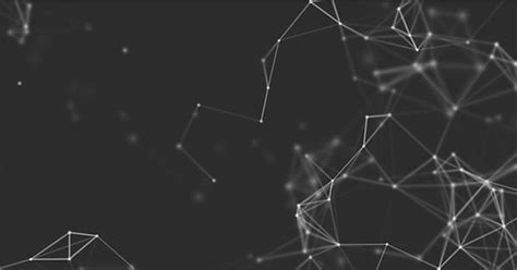 [i3 gaps] webdev desktop album on imgur