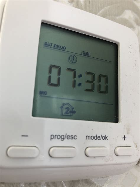 난방 Underfloor Heating 단말기 Pixabay의 무료 사진 Pixabay