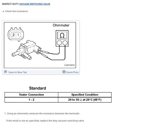 Obd2 Codes P0102 P0113 P044 P0455 And P2433