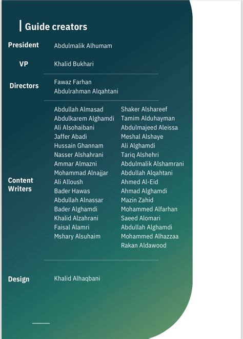 Ieom Kfupm Chapter On Linkedin Ise Ie Ieom