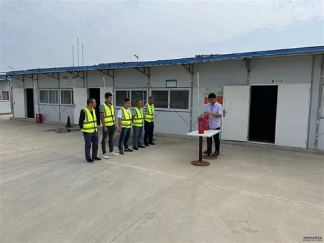 烟台市蓬莱国际机场登机桥安装项目机电安装消防工程城市及道路照明工程建筑智能化机场助航灯光防腐保温安防防雷施工及设计 四川开来