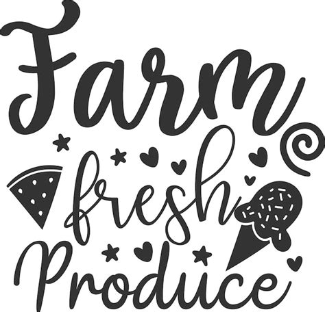 Premium Vector Vector Script And Cursive Handwritten Typography For Designs Brochures Banner