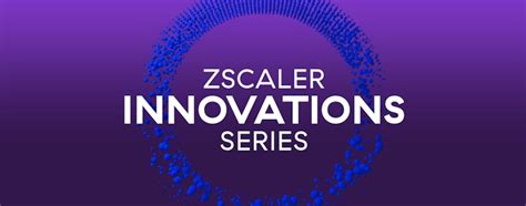 Dynamic Latency Based Zia Service Edge Assignment Zscaler