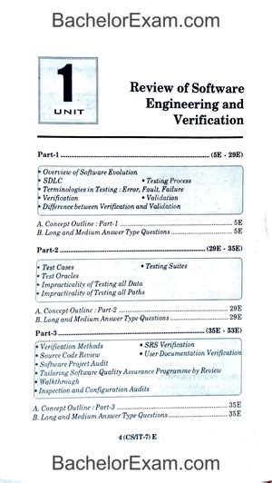 Manual Testing Automation Testing 3 Years Experience Resume Xxxxxxxxxx Mobile 00000000000