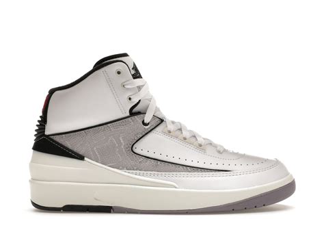 Jordan 2 Retro Python Mens Dr8884 102 Us