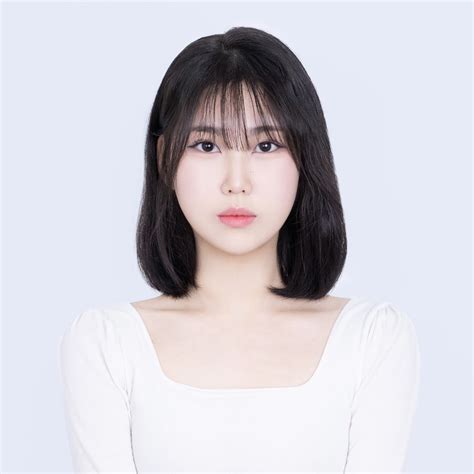 세민[semin] Youtube