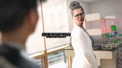 Troubletro Science Experiment