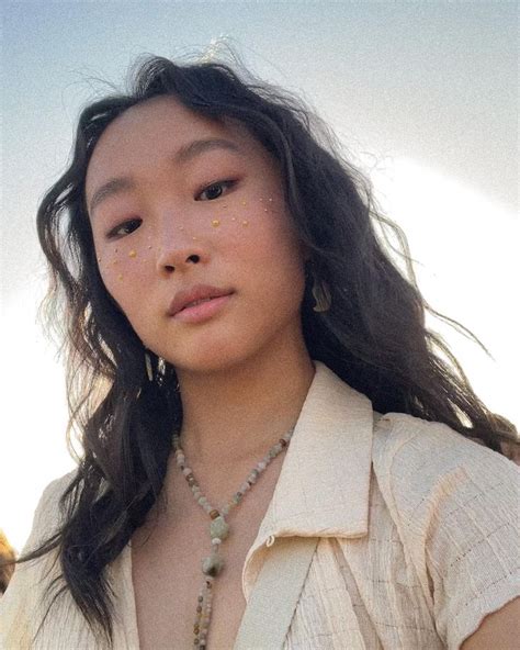 Ji Young Yoo ♡ Di 2025