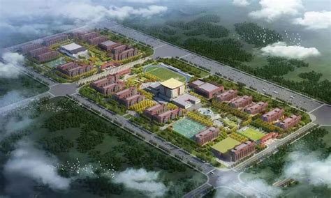 开封职业学院 无忧校企