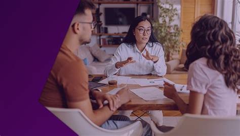 Australias Financial Adviser Numbers In 2024 Rainmaker Information