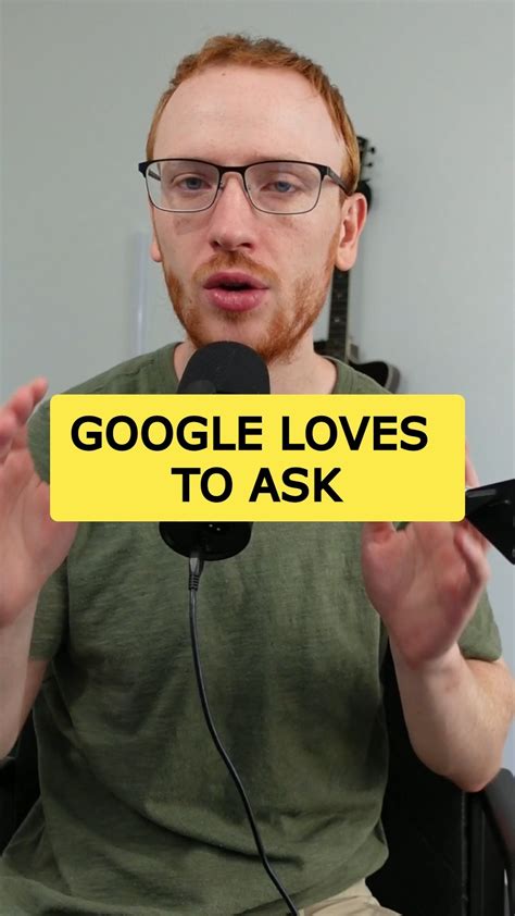 Gregory Hogg Leetcode 79 Word Search Recursive Backtracking