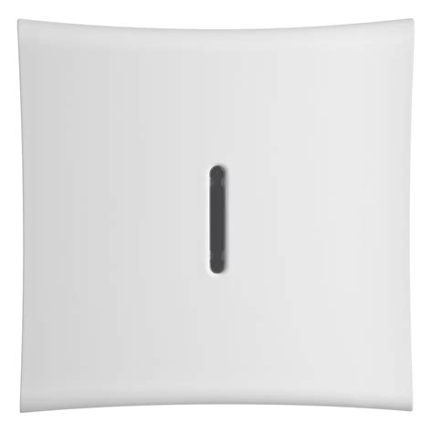 DSC PowerSeries Neo HS Tri Path Ethernet WiFi Cellular AT T LTE Hybrid Security System