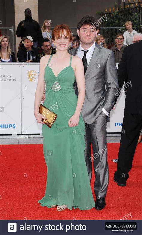 KATHERINE PARKINSON Feet AZNudeFeet KATHERINE PARKINSON Feet AZNudeFeet