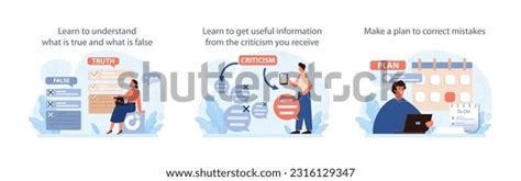 Construction Worker Evaluation Over 156 Royalty Free Licensable Stock