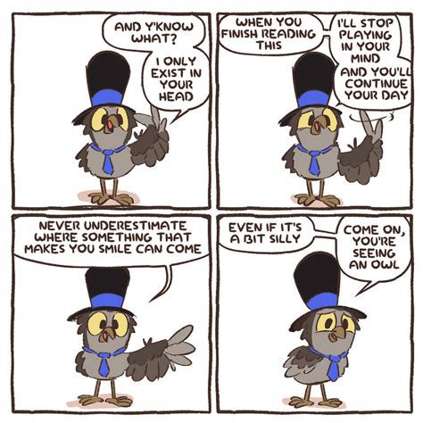 The Magical Trick 34 By Alitreot On Deviantart