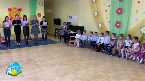 Праздник 8 марта выступление мам Youtube