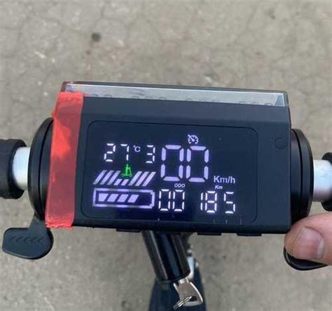 Электросамокат Kugoo S3 Калуга Личные вещи Festima Ru 479064582