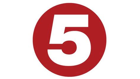 მე 5 საჯარო სკოლა