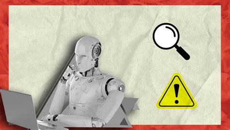 Técnicas Para Identificar Imágenes Generadas Con Ia