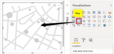 Power BI Visuals How To Make Awesome Custom Visuals For Power BI