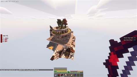 Only Forced Chunks Loading Help Rallthemods