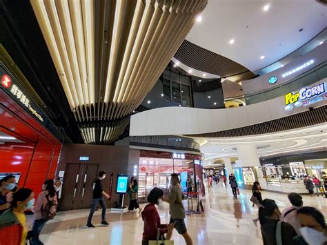 真正招聘清潔長工 散工 兼職 群組 歡迎住九龍區將軍澳觀塘 Facebook