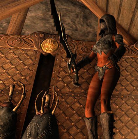 Mannequins Revamped Adult Mods LoversLab