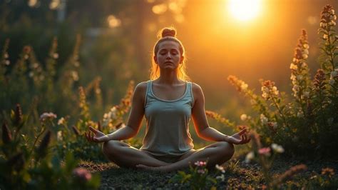 Dicas De Autocuidado Para Aumentar Sua Autoestima