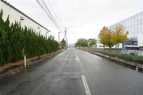 謎すぎる地名鶴岡市大宝寺日本国の日本国の由来って一体なにショーナイツウ調査隊 ショーナイツウ