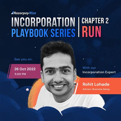 Razorpay On Linkedin Razorpayrize