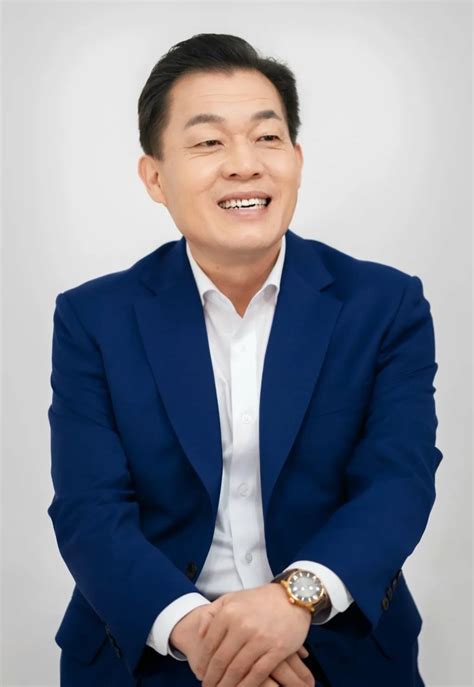 혐짤 국내축구 에펨코리아