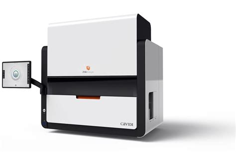 Blog Hiv Viral Load Monitoring