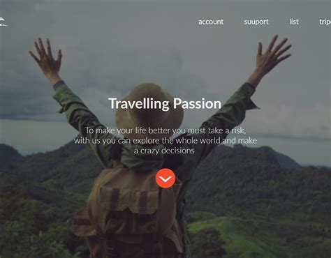 mohamed bekhit on behance