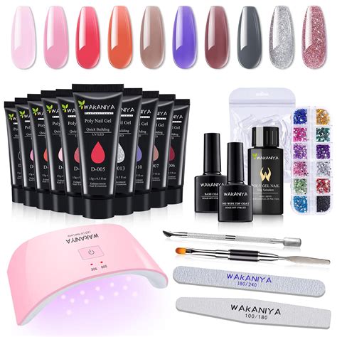 네이버 페이 최대 적립 포인트 1140 원