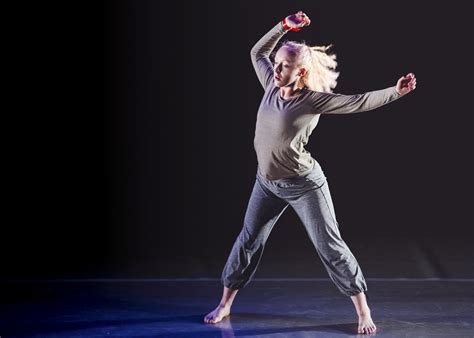 Programme Archive Creative Youth