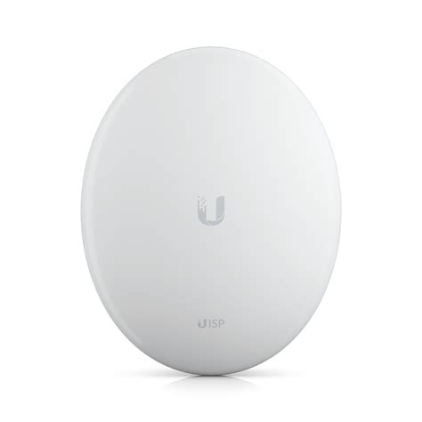 Антенна UBIQUITI UISP Horn UISP HORN