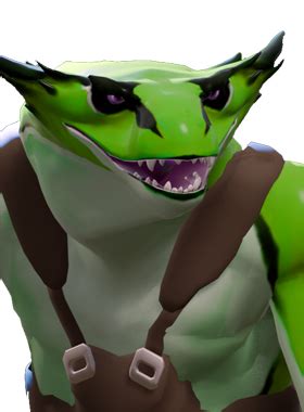 Vyper Liquipedia Deadlock Wiki