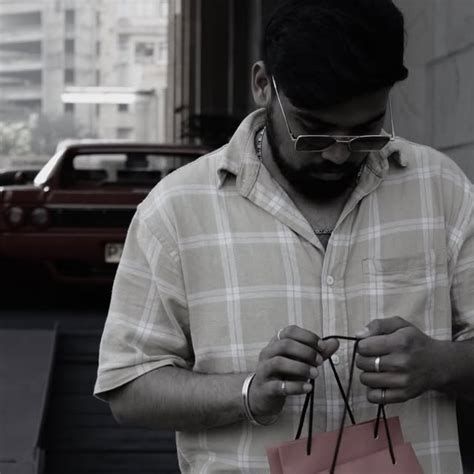 Avanindra Vikram Pratap Singh Avanindra Vikram • Threads Say More