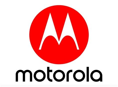 anjana kanade on linkedin freshers experienced qa manual