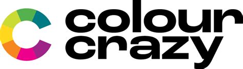 Colour Crazy Card Game Mind Bending Fun Colour Crazy