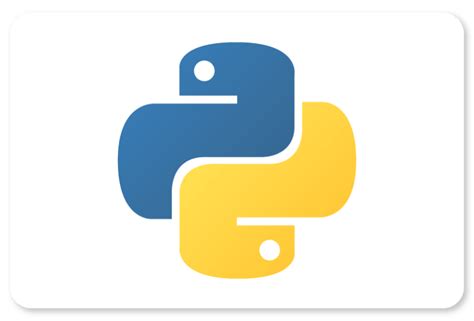 Best Blockchain Programming Languages For Developers Infovistar