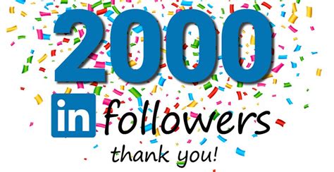 Lisa Block Posted On Linkedin