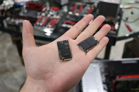 6 1 64 1 Lts Kernel Linux Lts Can Cause Non Serious Data Loss On Ext4