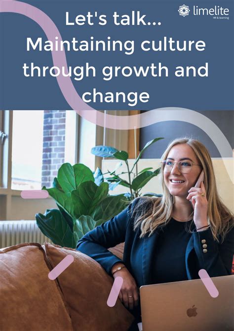 News Resources And Offers Limelite Hr Worcestershire